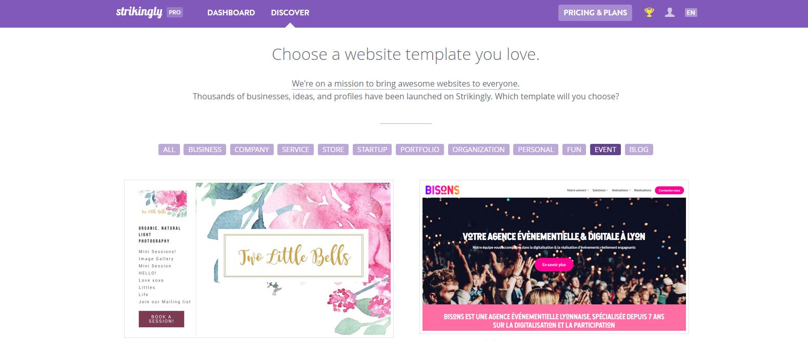 Website Platforms: A Comprehensive Guide in Choosing the Best for Your ...