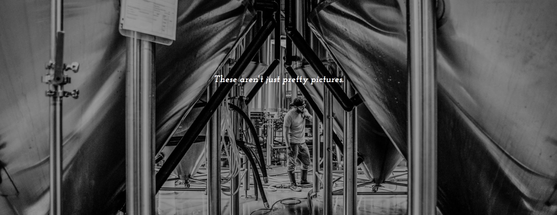 Bringing the 35mm Film Developing Process to the 21st Century ...