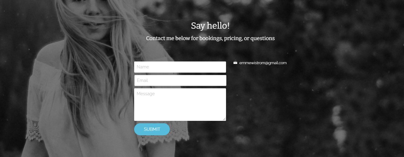 How to Edit Photos Like a Pro: Simple, Easy, and Beginner-Friendly ...