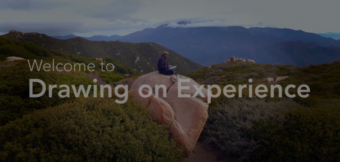 Learn How to Draw With The Best Online Drawing Classes Plus Create an ...