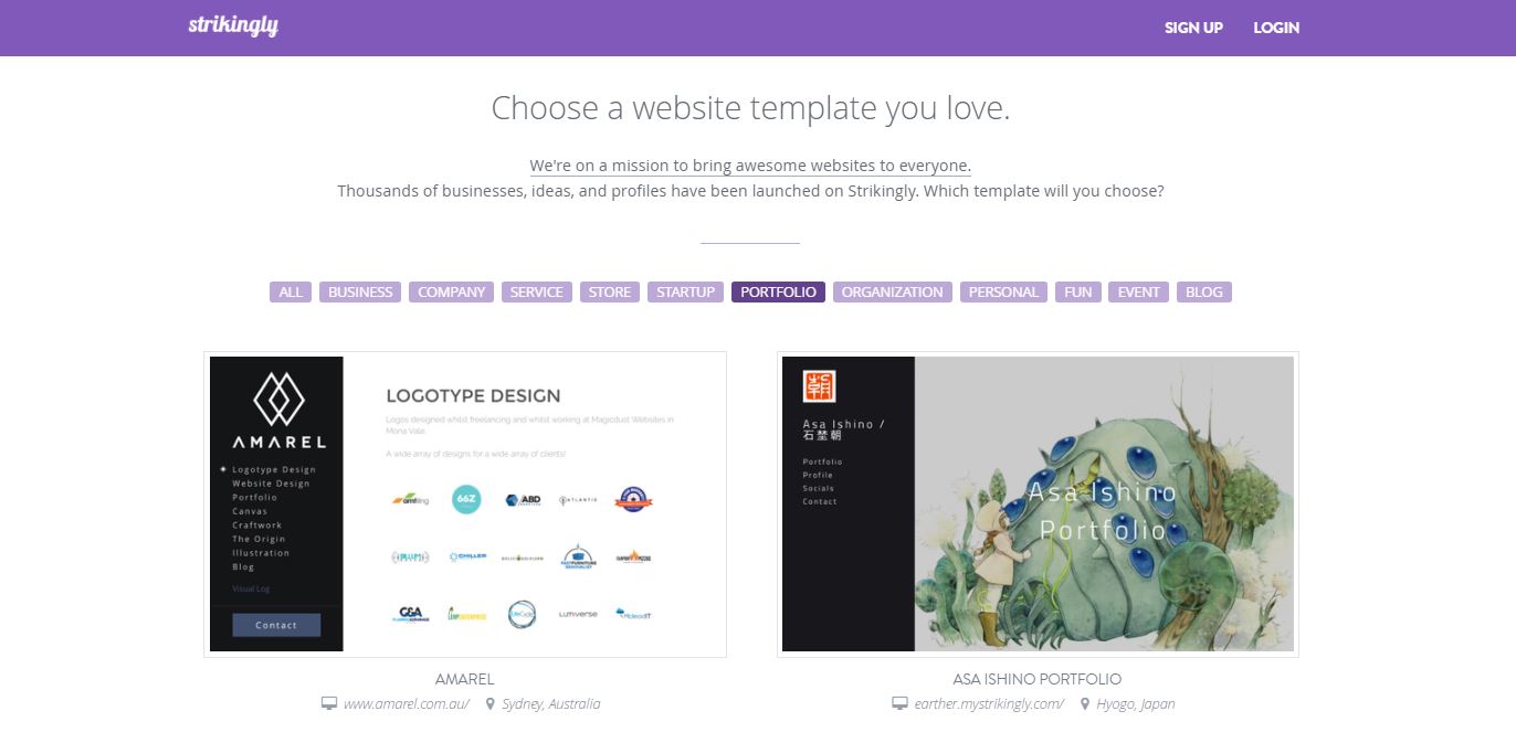 Elevate Your Craft With The Best Graphic Design Online Courses ...