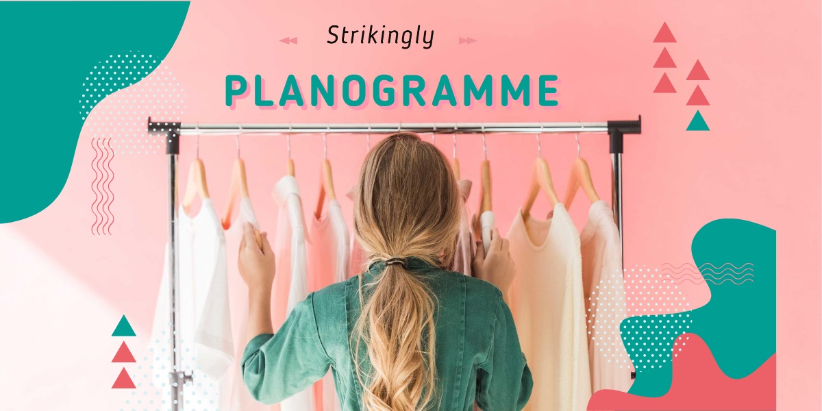 Qu’est-ce qu’un planogramme et pourquoi ça compte pour le commerce de ...