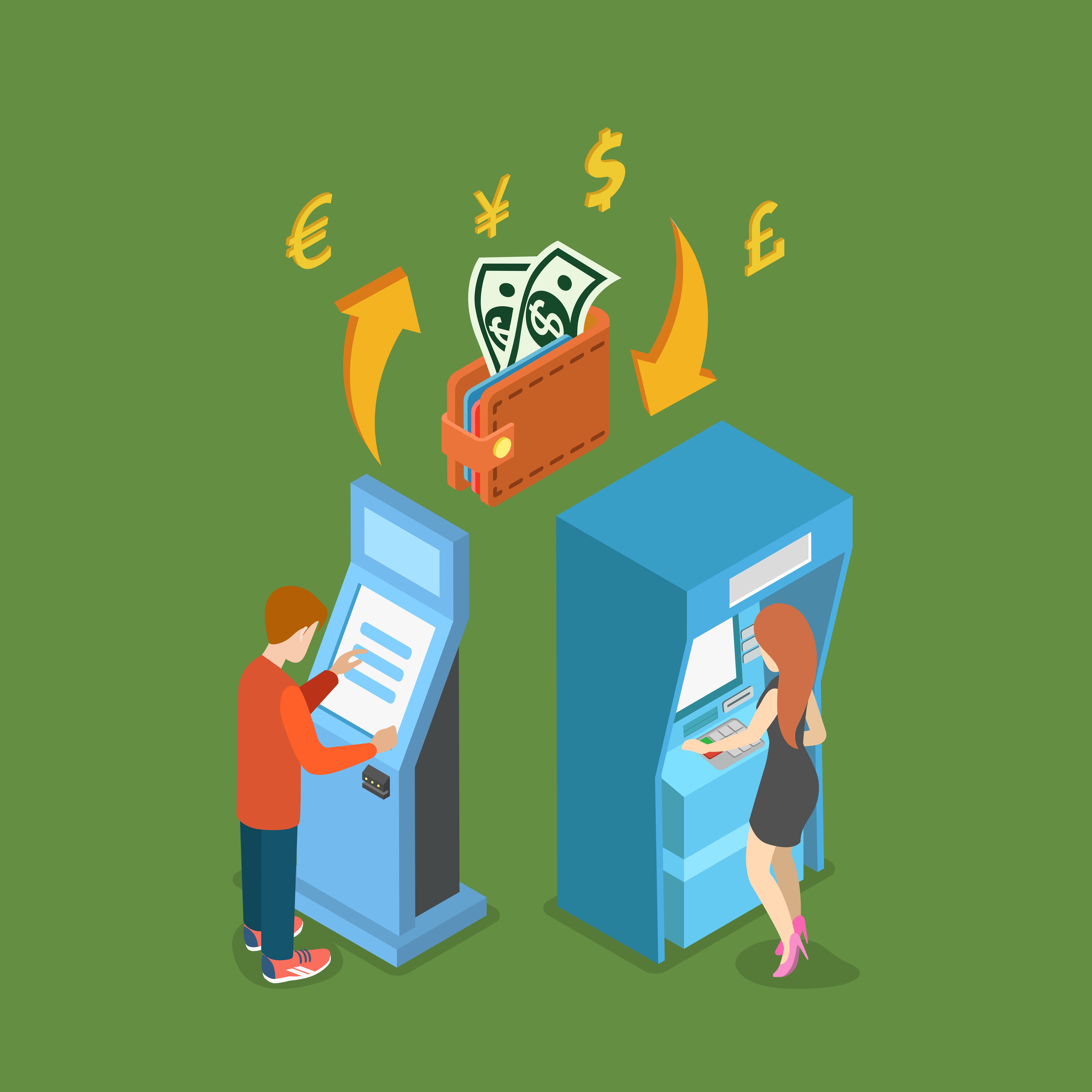 What is a POS System and How to Choose the Right One? - Building Your ...