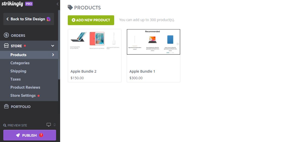 What Is Cross Selling and Why Is It Important for Business Growth ...