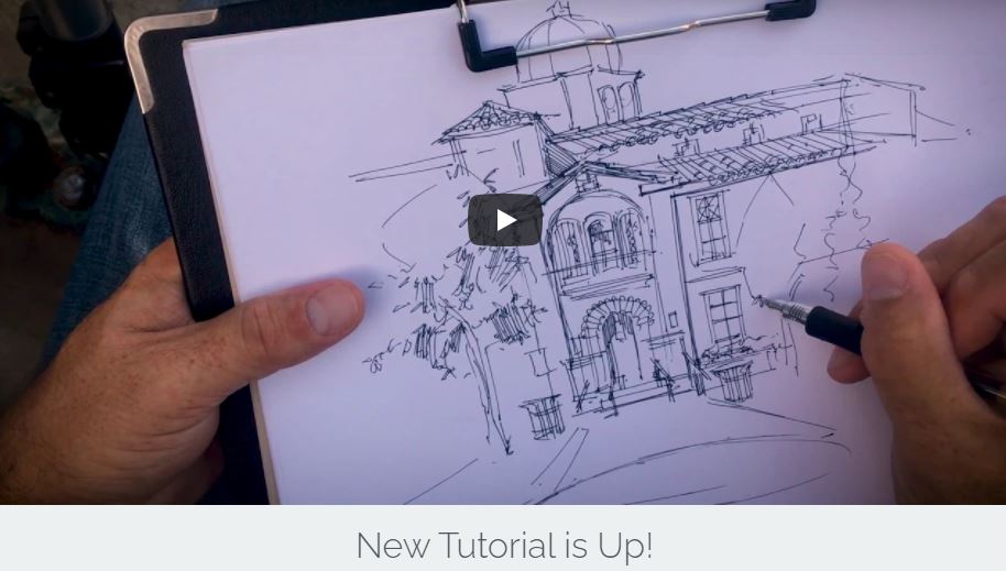 Instagram Post Ideas: Tips and Inspiration on What to Post on Instagram ...