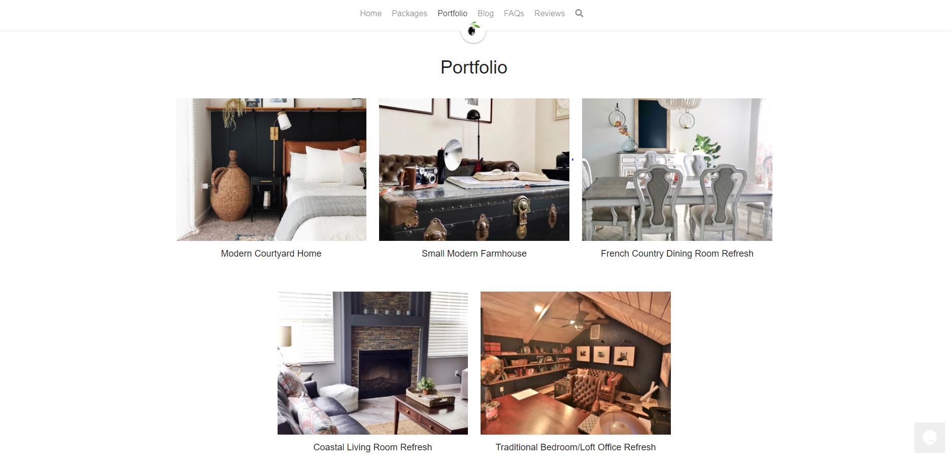 Faceoff: The Best e-Commerce platform for Small Businesses - Building ...