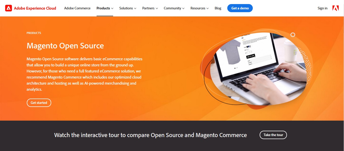 What is Shopping Cart Integration and How It Can Help Your Business - Building Your Website ...