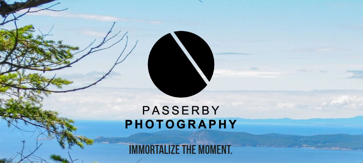 Build Your Model Portfolio with TFP shoot - Building Your Website ...