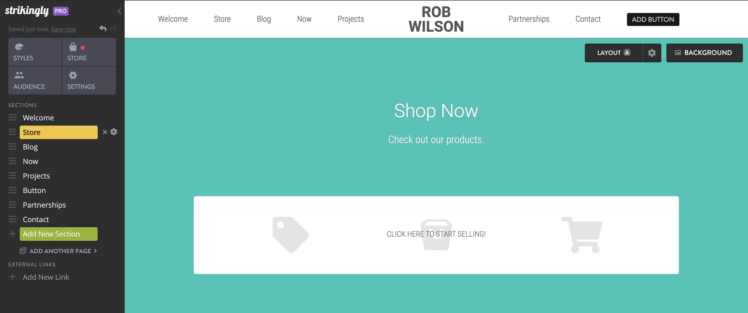Best Tips to Take Product Images Like a Pro - Building Your Website ...