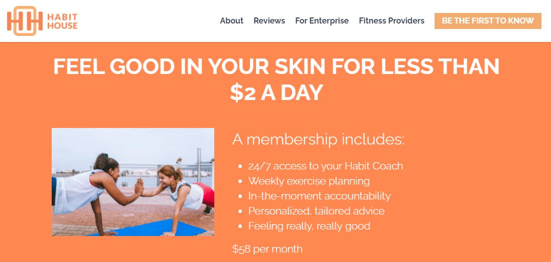 7 Easy Steps on How to Start a Subscription Box Business - Building ...