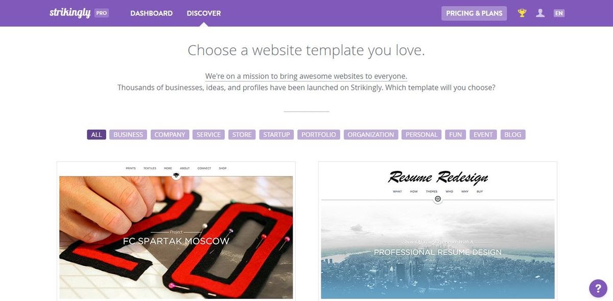 Captivate Audiences with an Under Construction Page - Building Your ...
