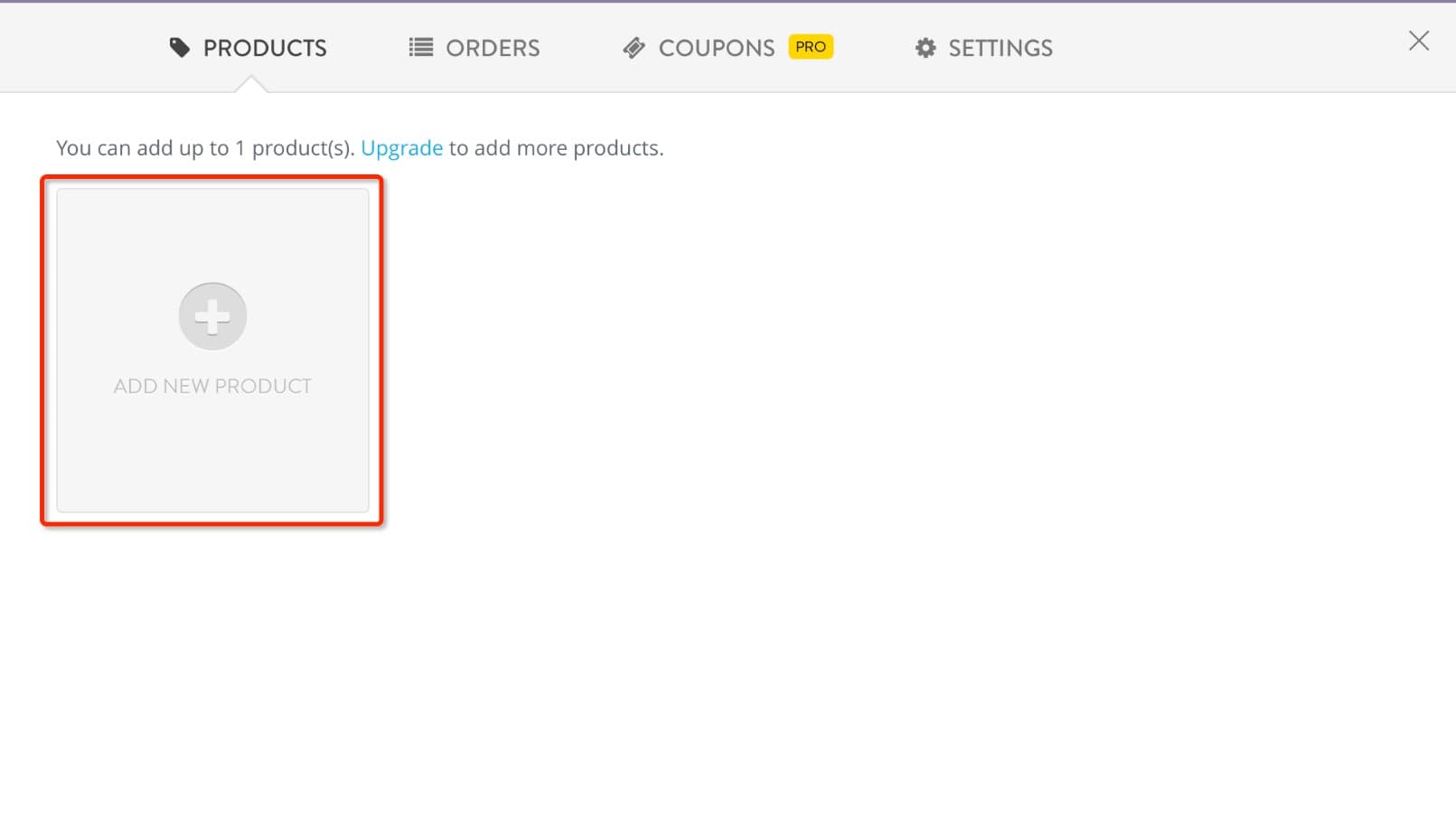 Getting to Know What is a Consignment Shop - Building Your Website ...