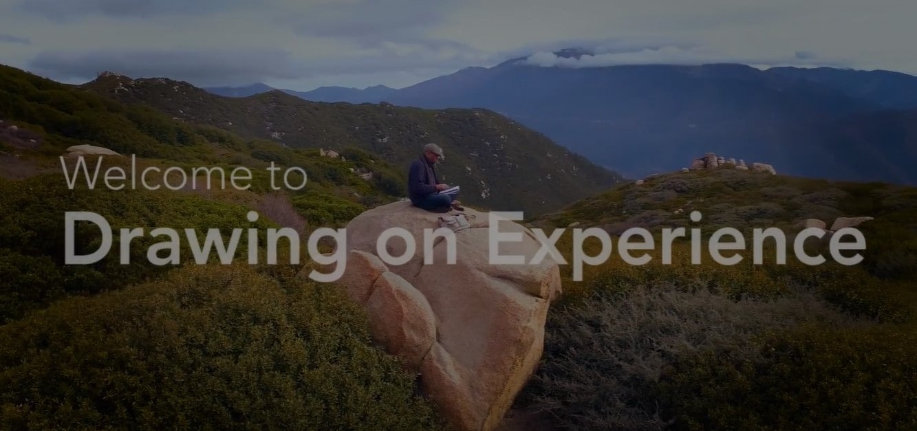 Website Portfolio: A Gallery That Will Inspire You To Create Your Own ...