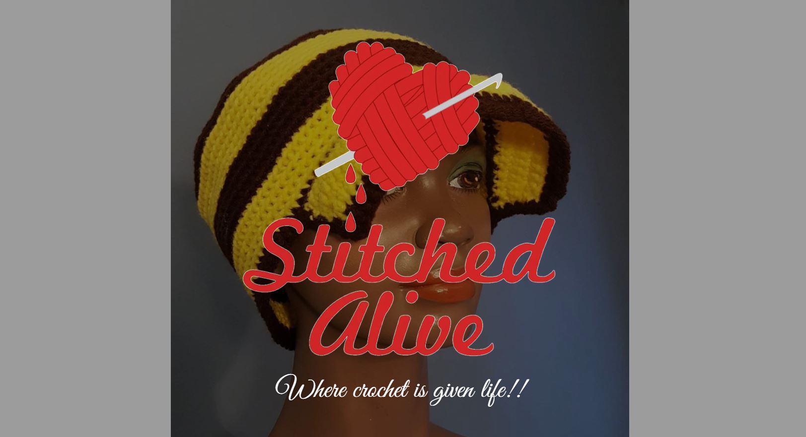 Do’s and Don'ts: What Makes a Good Logo Design? - Building Your Website ...