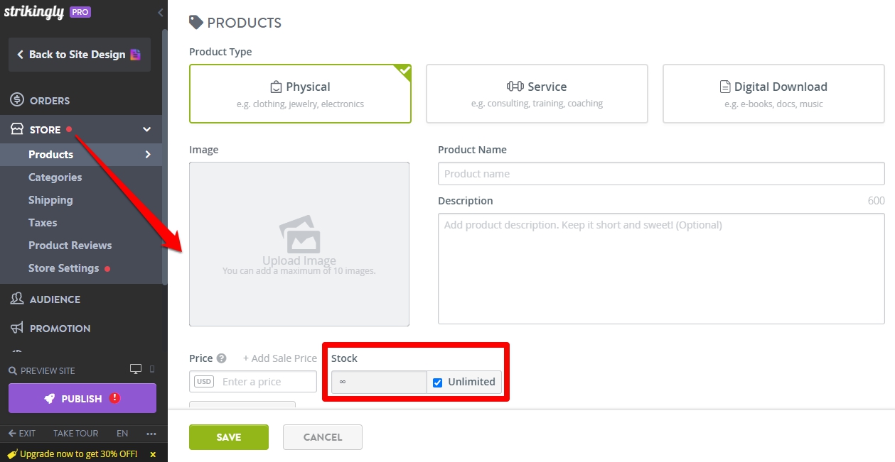 Effective Inventory Management Techniques For Your Business - Building ...