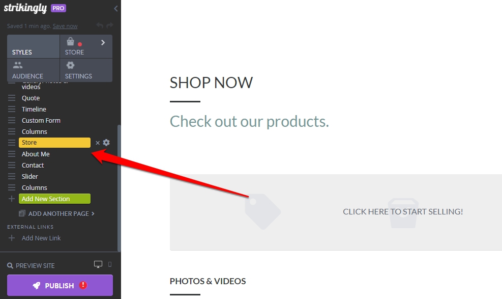Effective Inventory Management Techniques For Your Business - Building ...