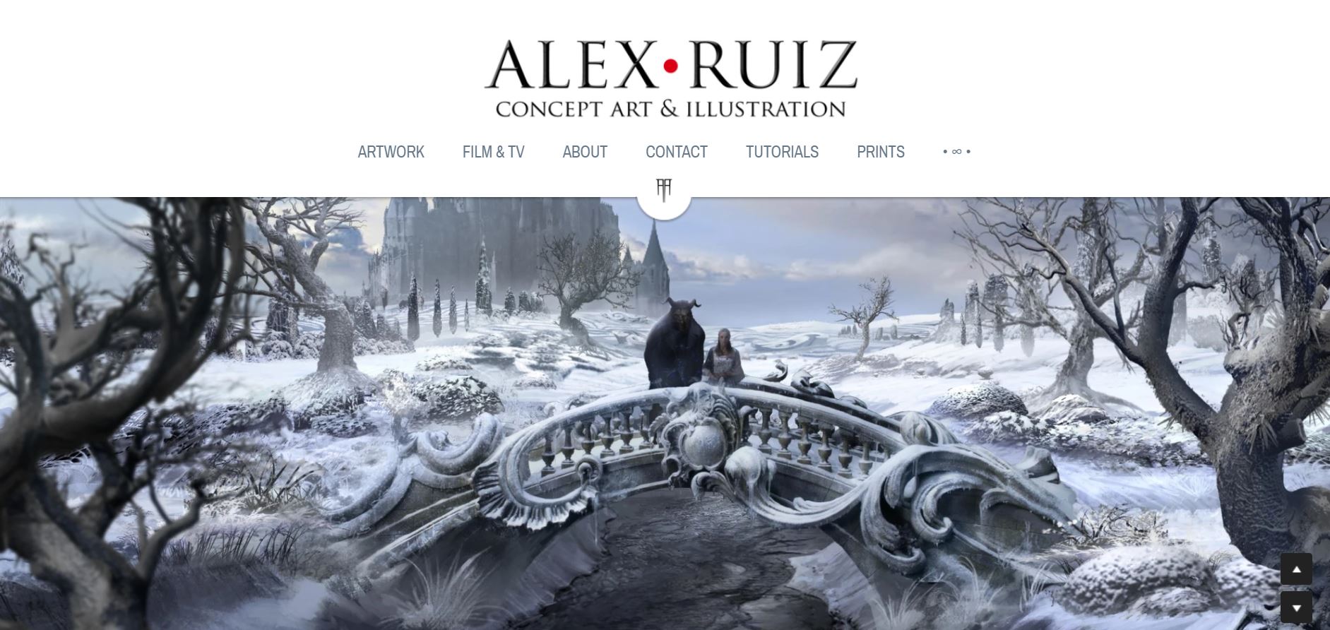 Choose the best Web Design Tutorial for Beginners - Building Your ...