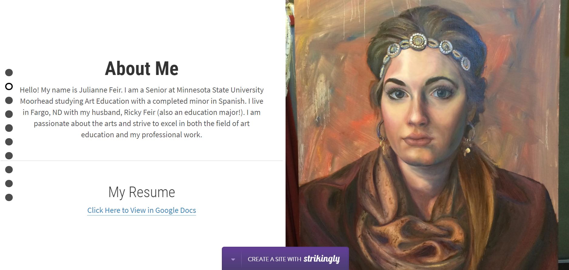 Choose the best Web Design Tutorial for Beginners - Building Your ...