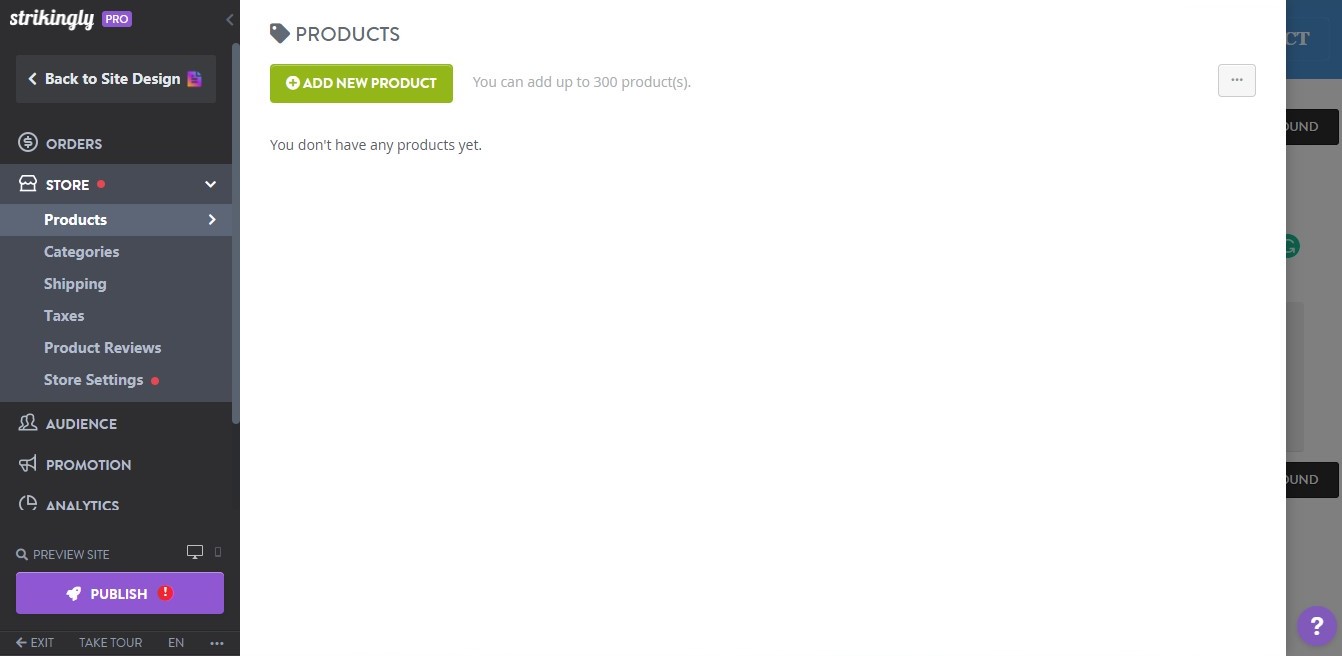 The Best Way to Make Money by Selling Food From Home - Building Your ...