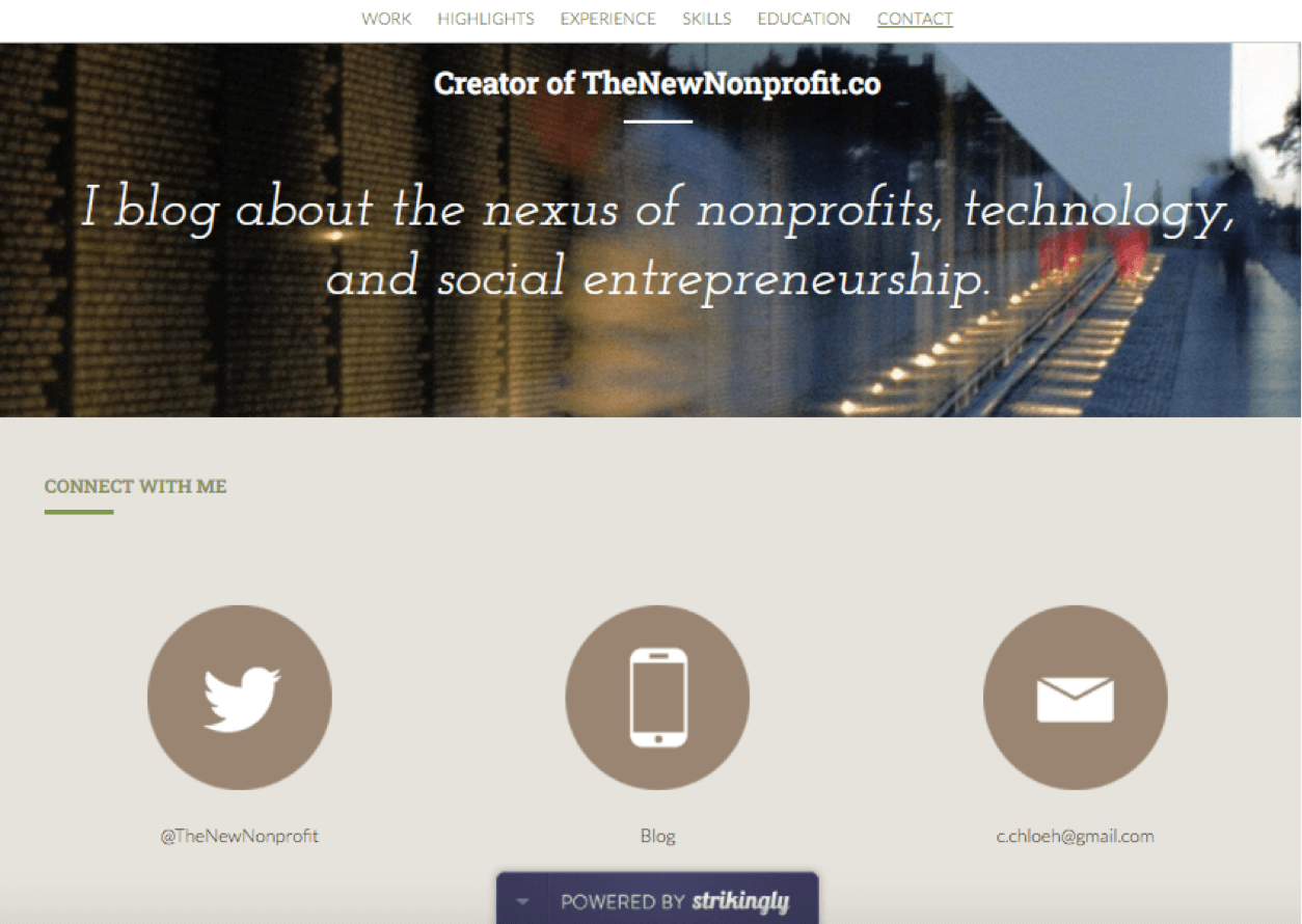 Learn How to Build a Website From Scratch - Building Your Website ...