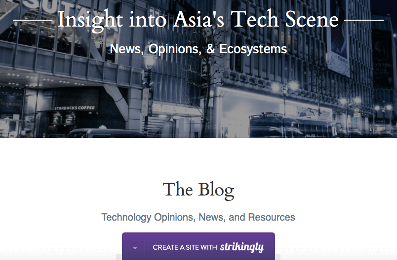 10 Best Marketing Strategies to Level Up Your Business - Building Your ...