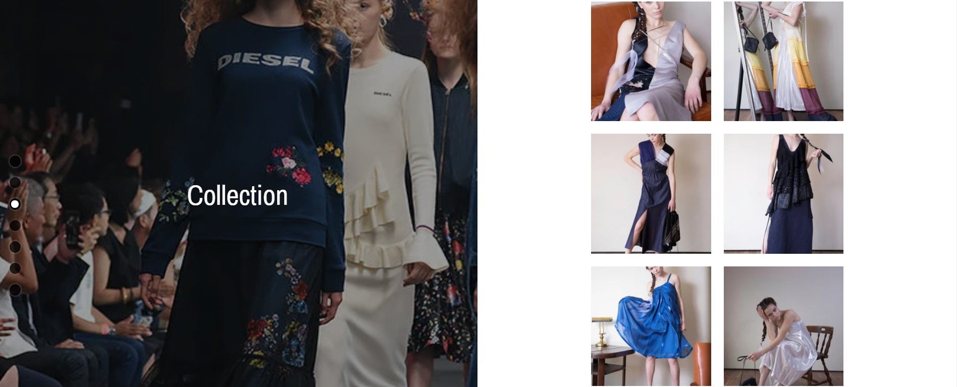Turn Your Fashion Ideas Into Reality With Your Own Clothing Line ...