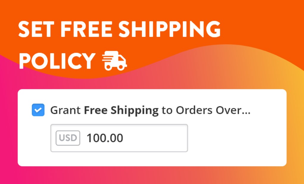 A Guide To Ecommerce Shipping Solutions - Building Your Website ...