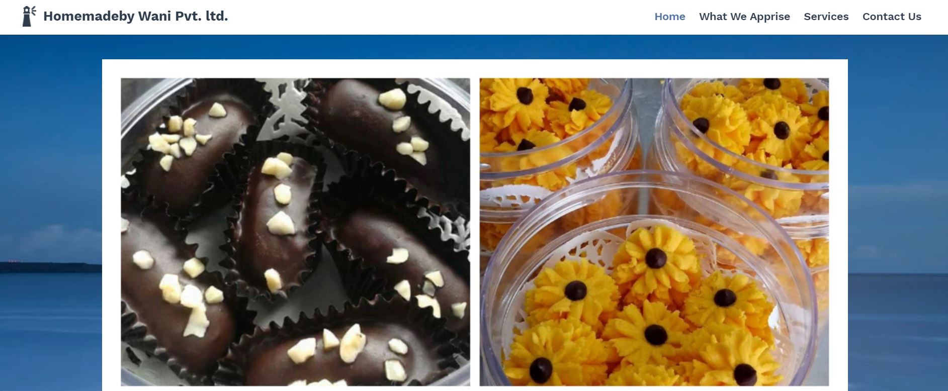 10 Home Business Ideas to Inspire Your Own Business Journey - Building ...