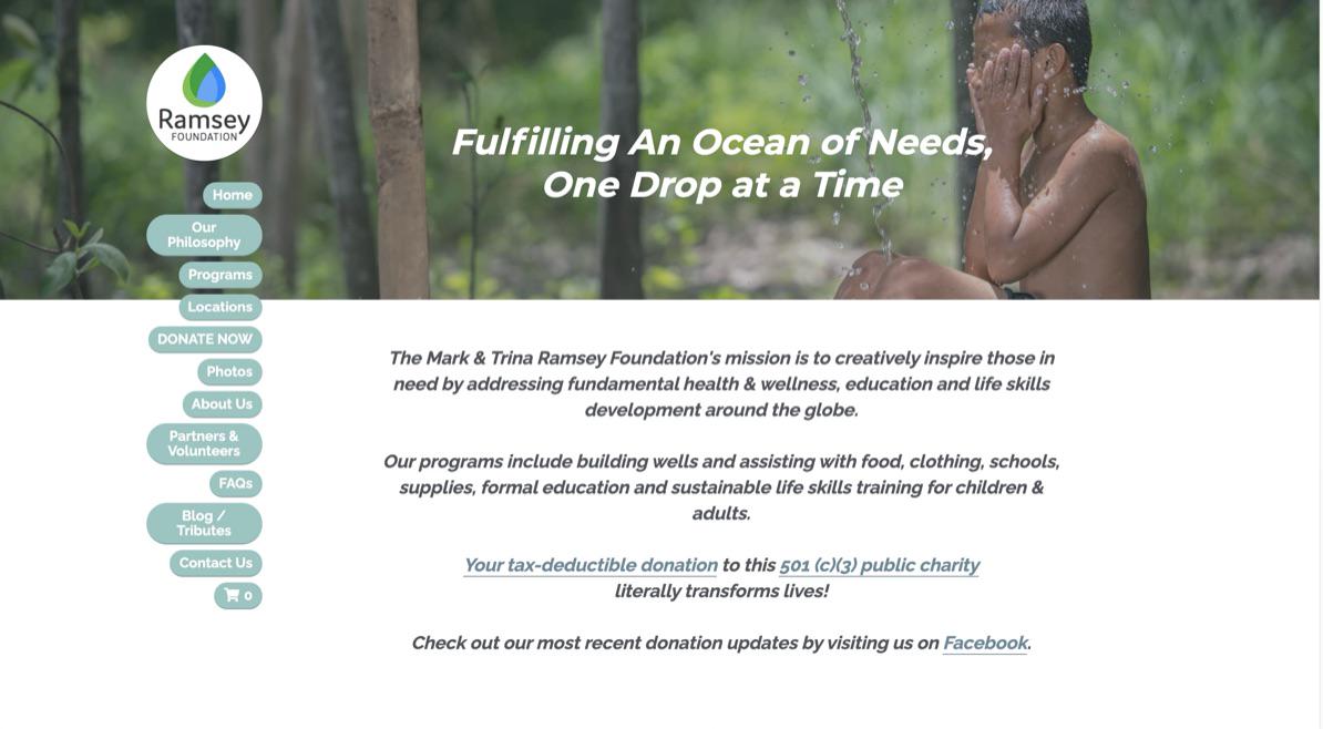 Vlog 初學者指南：如何開始建立 Vlog？ - 建立你的網站 - Strikingly