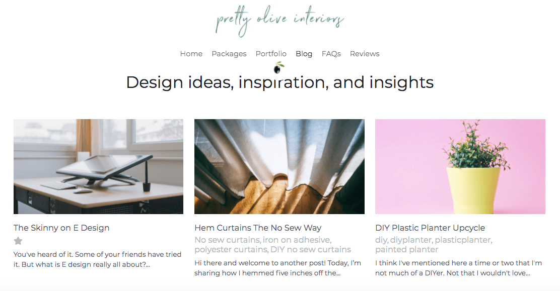 Effective Strategies for Selling Your Products Online - Building Your ...