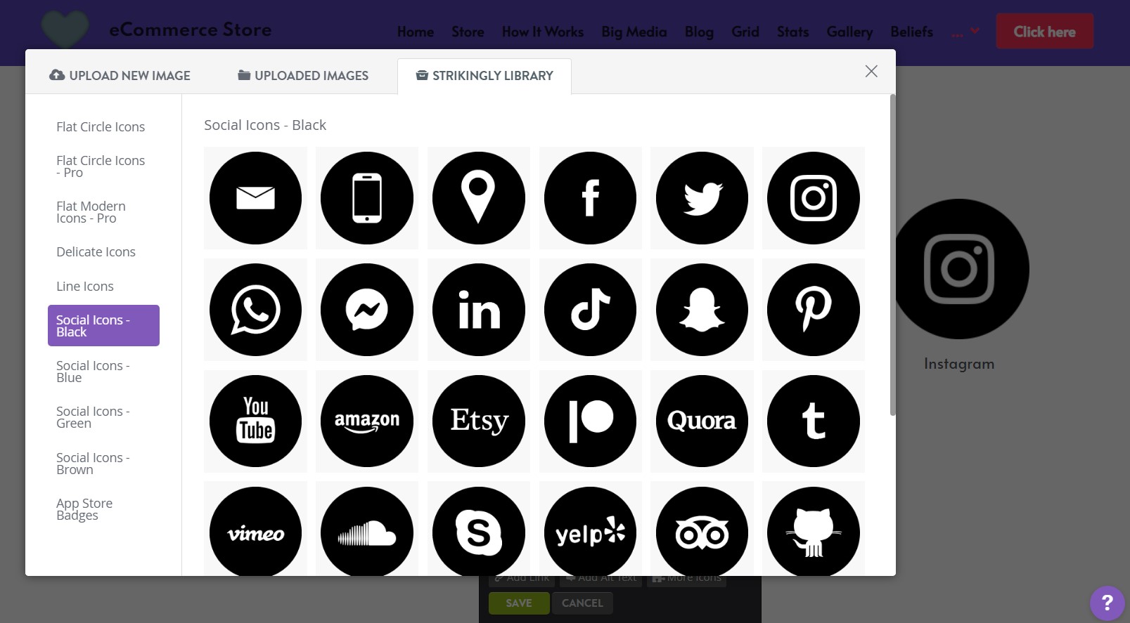 10 Social Media Platforms To Help You Grow Your Audience - Building ...