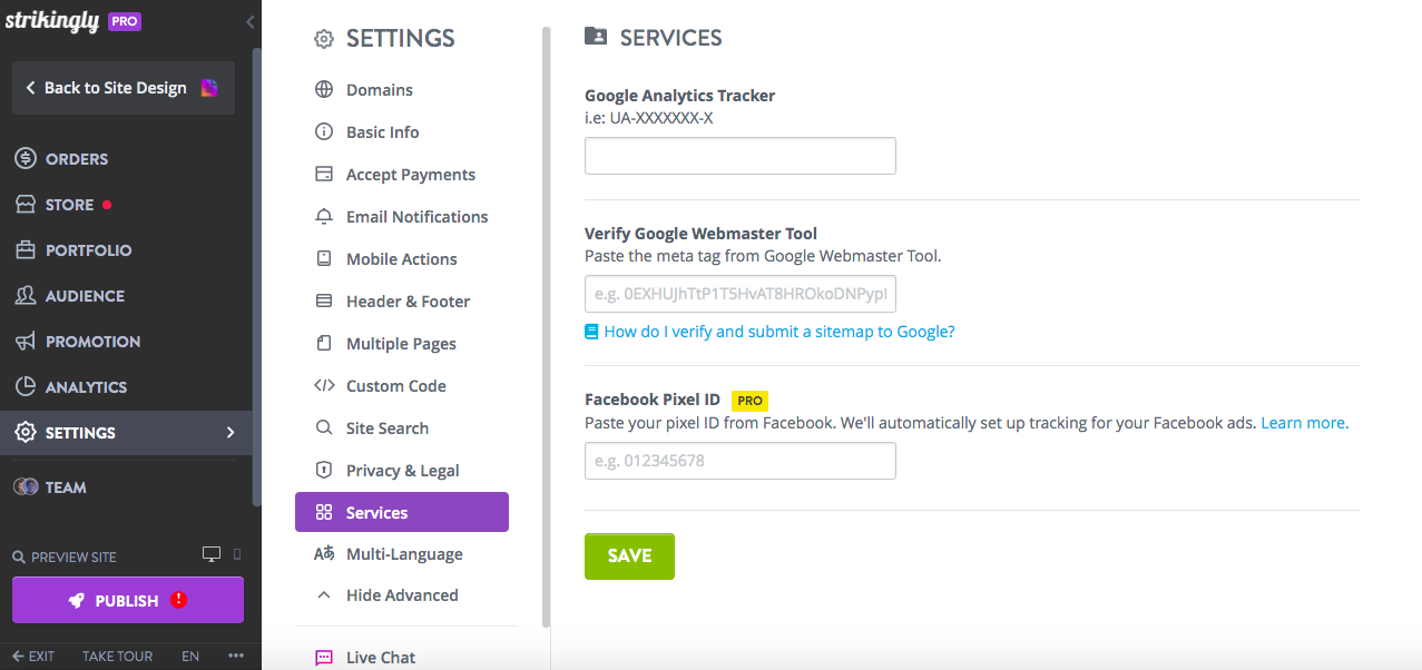 Website Optimization: Key Strategies and Best Practices - Building Your ...