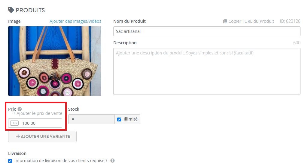 Quelle stratégie de tarification adopter pour vos produits ou services ...