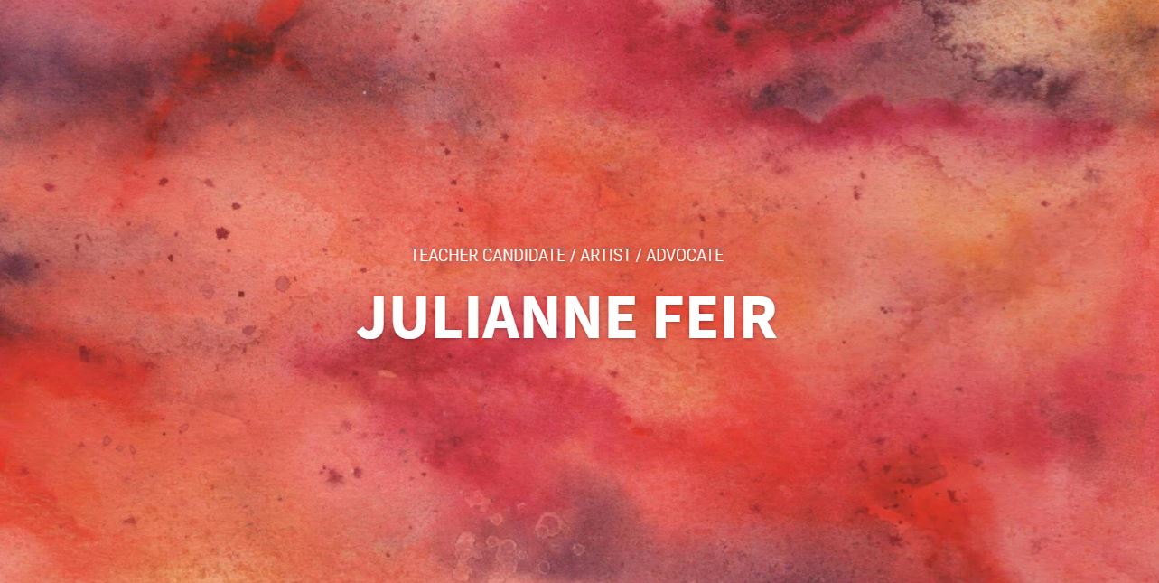 Useful Guidelines for Choosing the Best Website Background Image ...