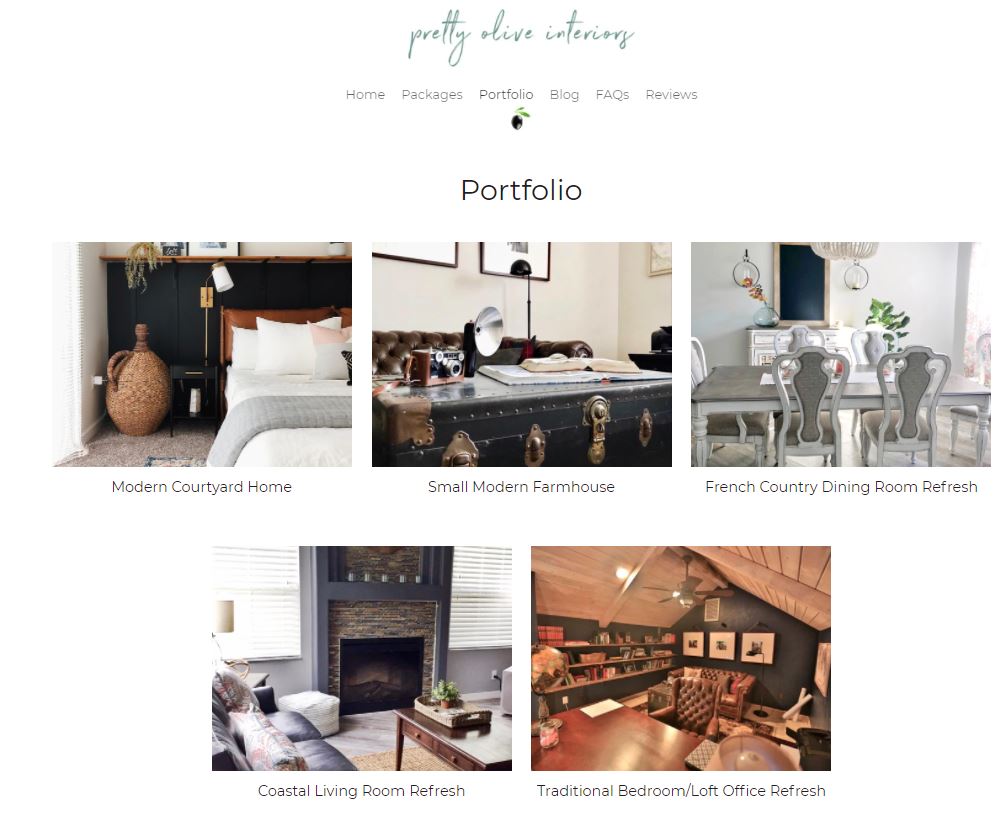 6 Steps To Build A Successful Brand Portfolio Strategy - Building Your ...