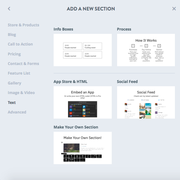 Constructive Ways to Create an Awesome Instagram Feed - Building Your ...