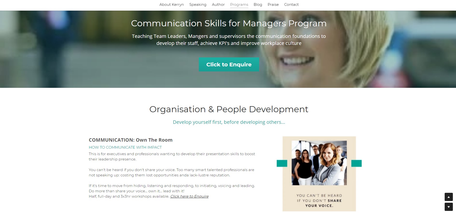 A Helpful Guide To Create Your Own Client Management System - Building ...