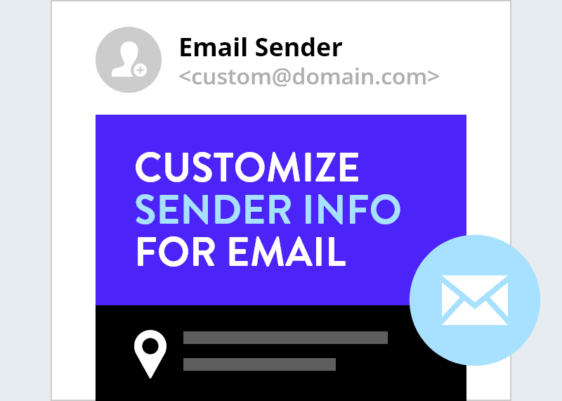 Send System Emails From A Custom Address Updates Strikingly send-system-emails-from-a-custom-address-updates-strikingly
