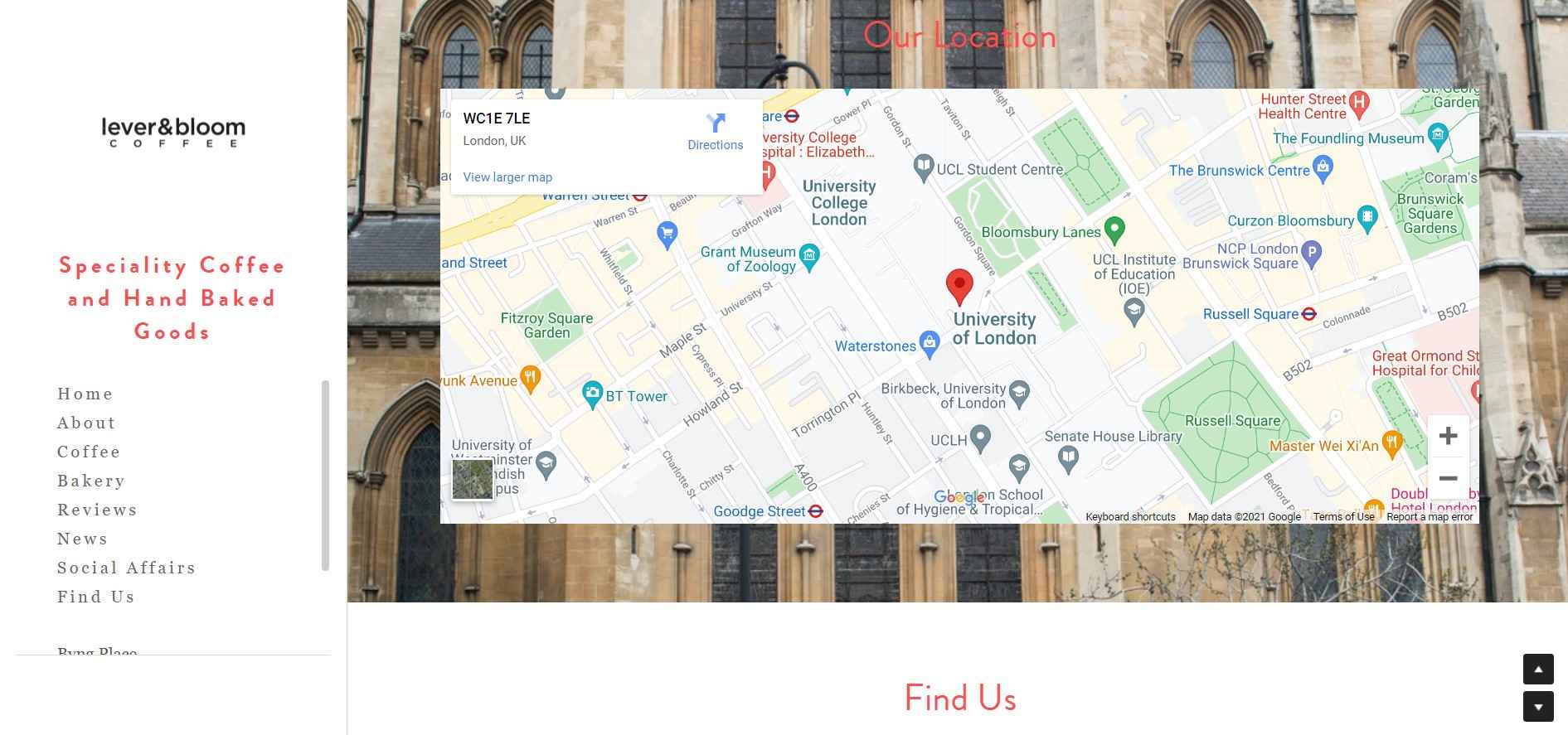 Drive More Sales With These 10 Local Marketing Strategies - Building ...