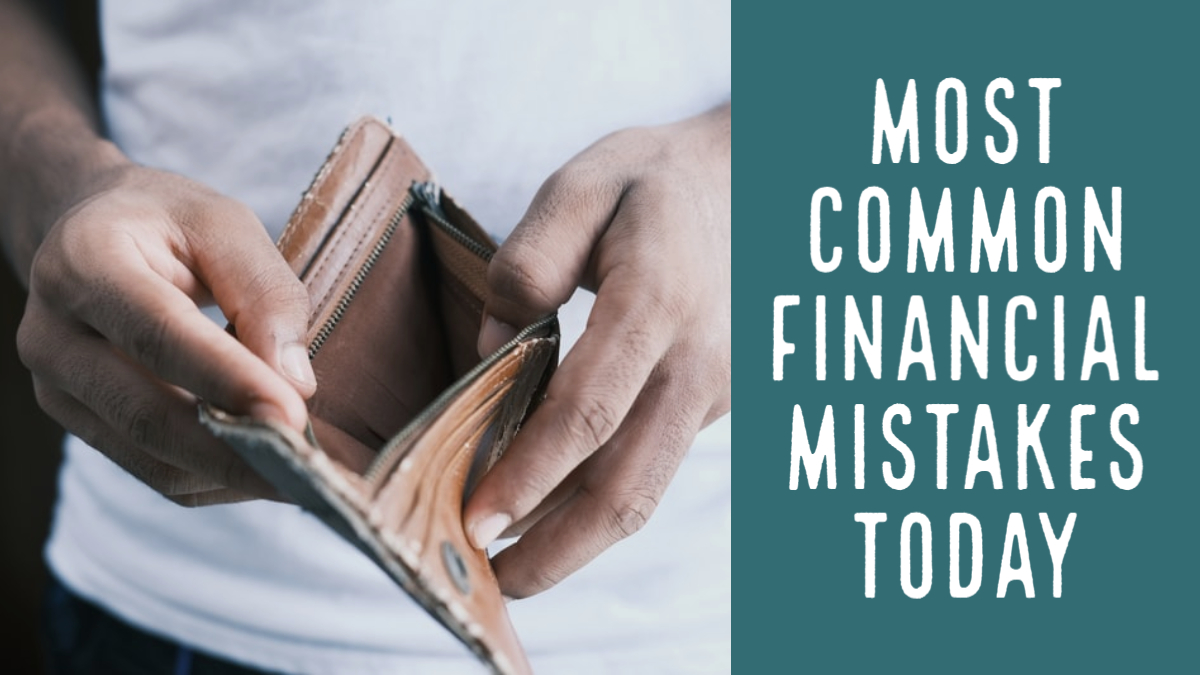 Most Common Financial Mistakes Today Building Your Website Strikingly Most Common Financial Mistakes Today Building Your Website Strikingly