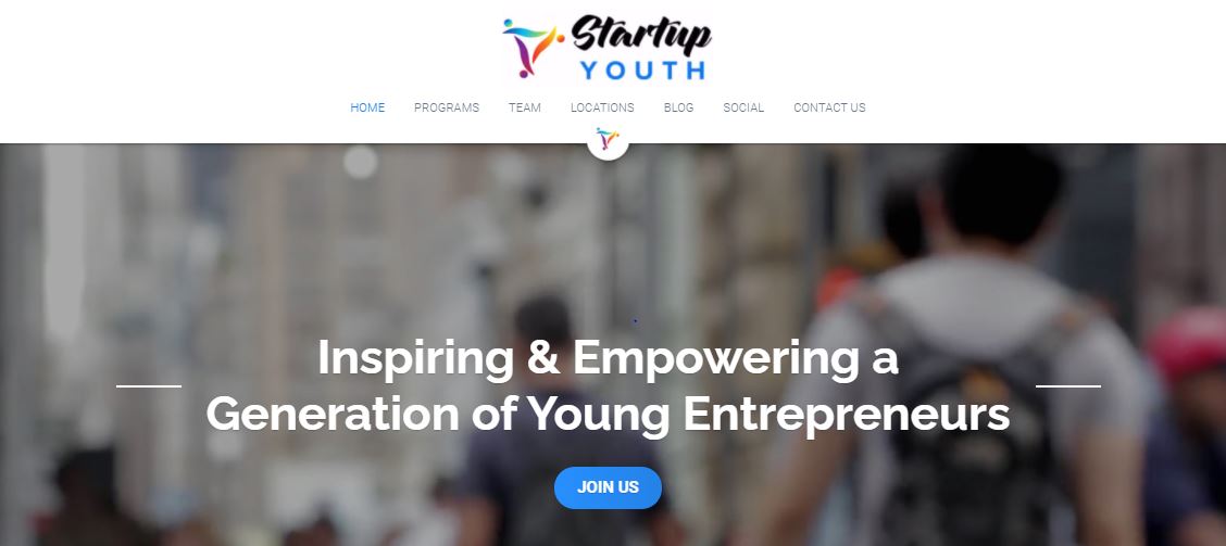 Strategies to Serve International Customers - Building Your Website ...