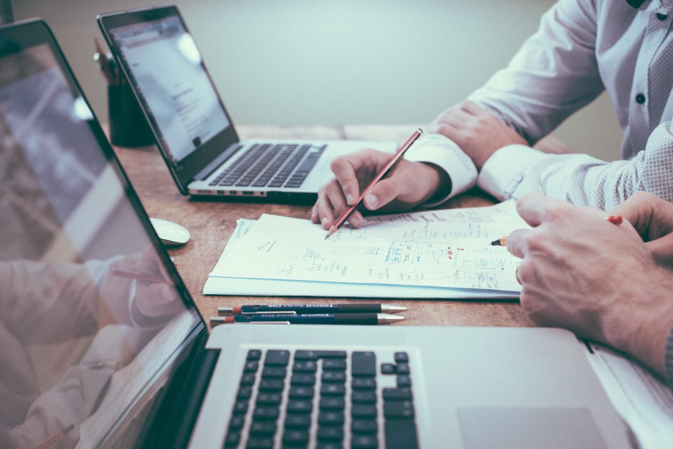 Analyzing The Importance Of Financial Management In Business Building Your Website Strikingly analyzing-the-importance-of-financial-management-in-business-building-your-website-strikingly