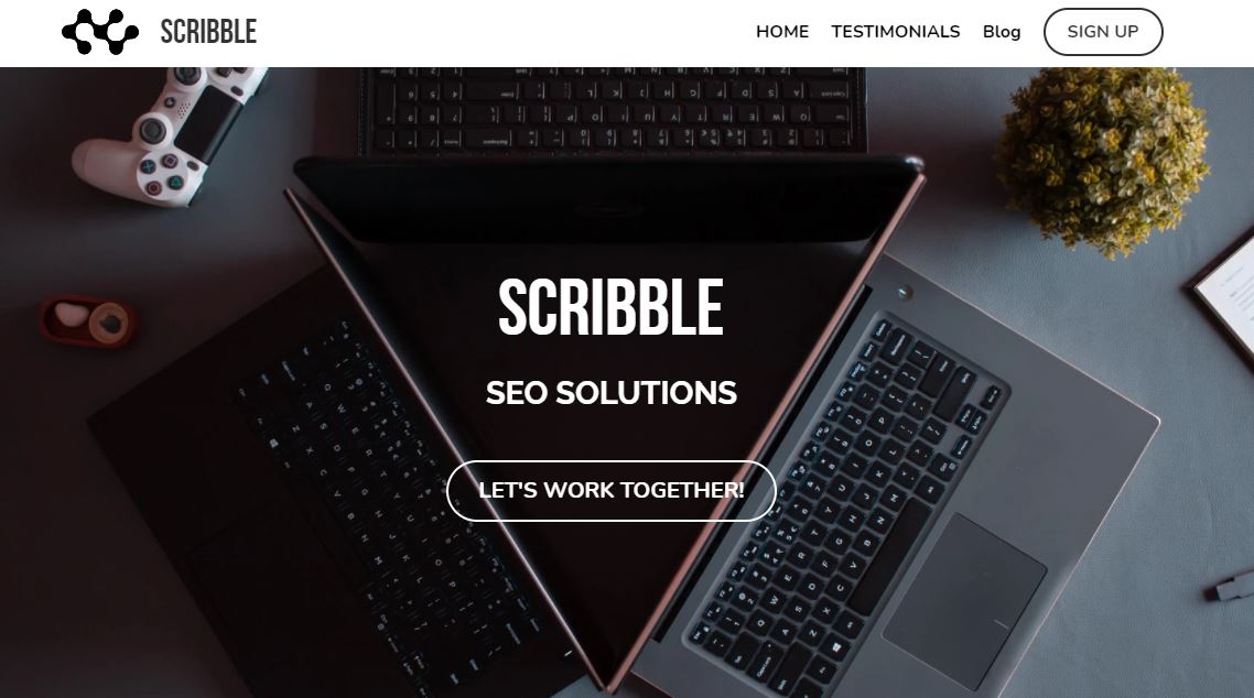 The Most Valuable Website Features in 2021 - Building Your Website ...