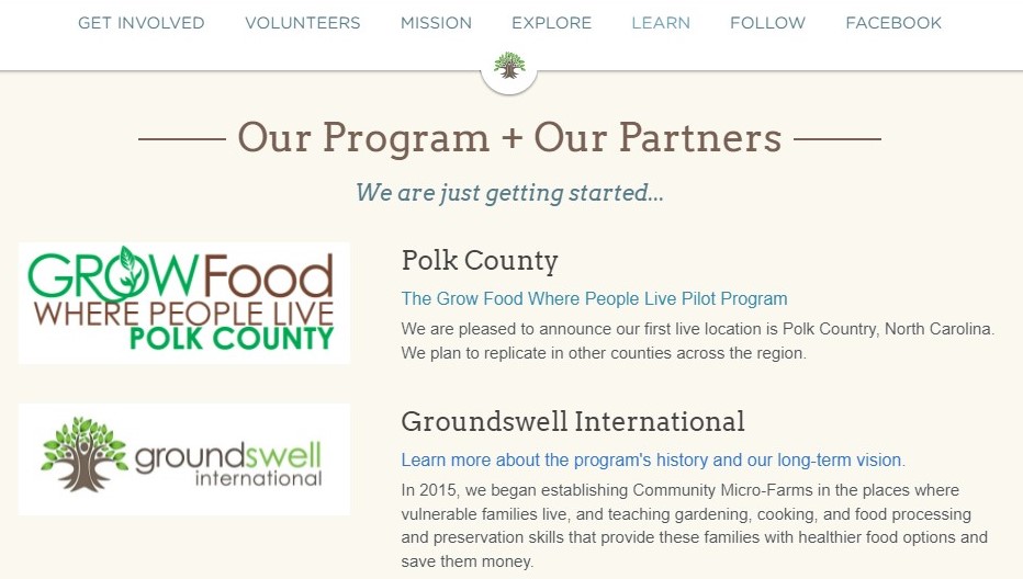 What You Need To Know About Online Collaboration - Building Your ...