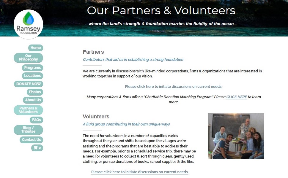 What You Need To Know About Online Collaboration - Building Your ...