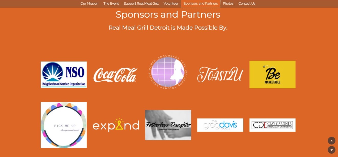 What You Need To Know About Online Collaboration - Building Your ...