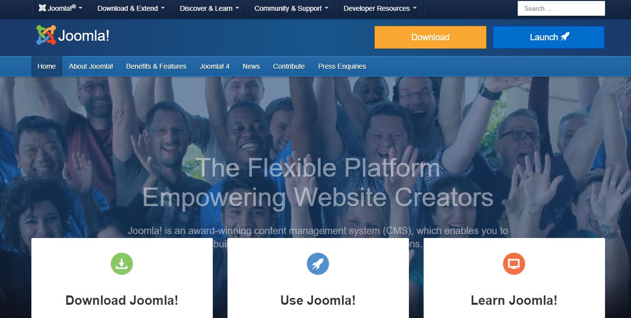 Important Features to Look For in Free Web Design Software - Building ...