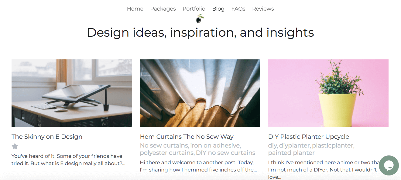 Ways to do Small Business Marketing to Drive More Sales - Building Your ...