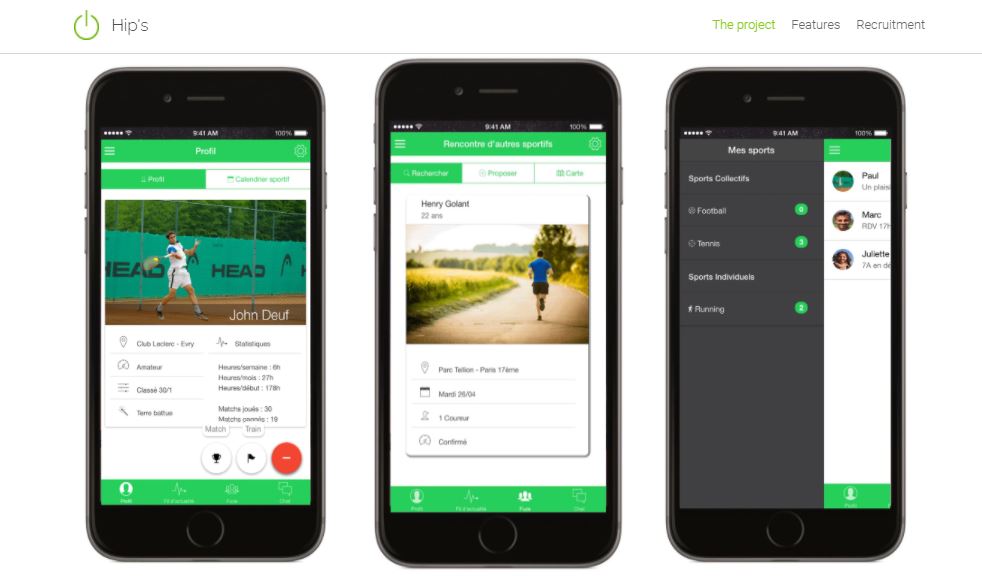 Ways to Speed Up a Slow Website - Building Your Website - Strikingly