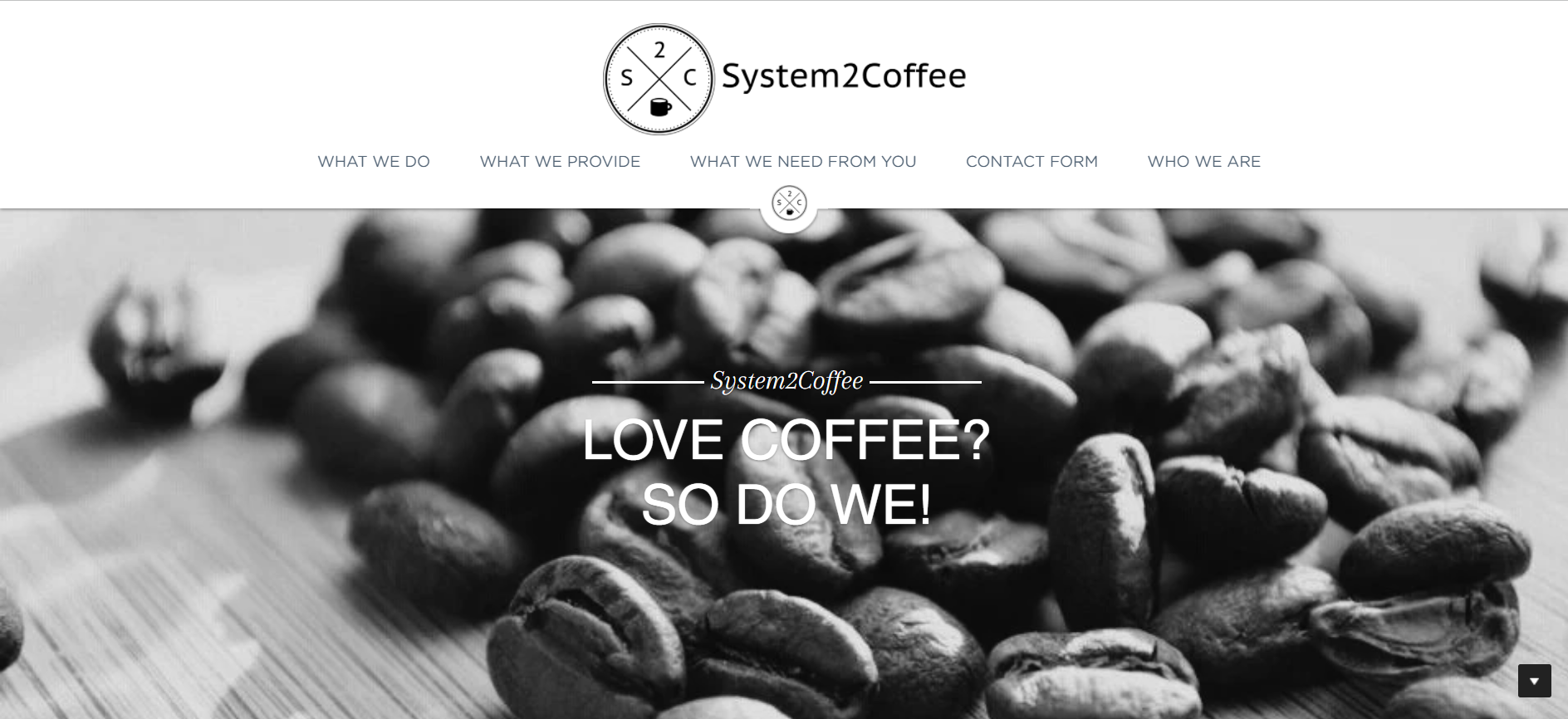 初學者指南：什麼是網頁icon？ - 建立你的網站 - Strikingly